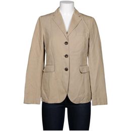 Marc O'Polo Marc O'Polo Blazer Damen Gr&ouml;&szlig;e M Second Hand beige