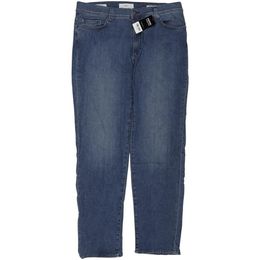 Brax Jeans Herren Größe 36 Second Hand blau
