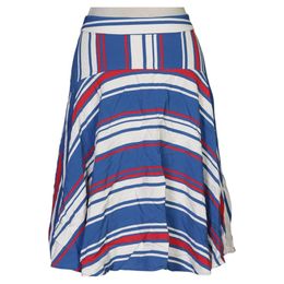 Tommy Hilfiger Rock Damen Gr&ouml;&szlig;e S Second Hand bunt