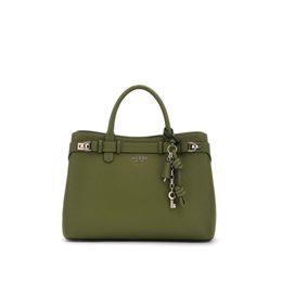 Guess Shopper 'Gregoria' Damen Größe One Size grün