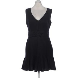 Forever New Kleid Damen Größe M Second Hand marine