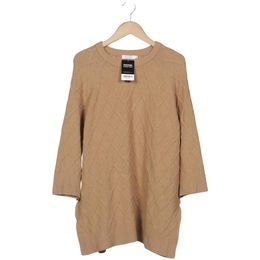 The MASAI Clothing Company Pullover Damen Gr&ouml;&szlig;e S Second Hand beige