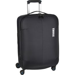 Thule Trolley 'Subterra' Herren Größe One Size schwarz