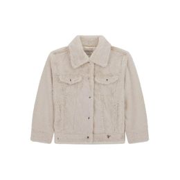 Guess Between-Season Jacket girl White size 164