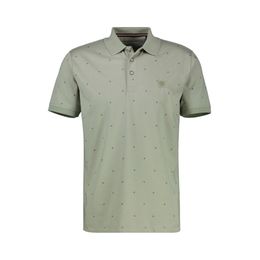 Lerros Shirt male Green size M