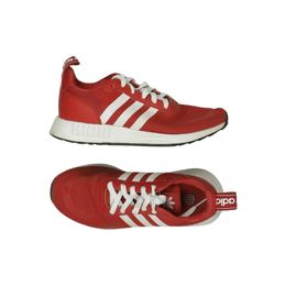 adidas originals Sneaker Damen Größe 38 Second Hand bunt