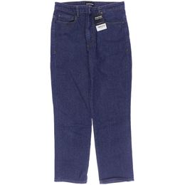 armedangels Jeans Damen Gr&ouml;&szlig;e 29 Second Hand marine