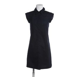 Michael Kors Kleid Damen Gr&ouml;&szlig;e XS Second Hand navy