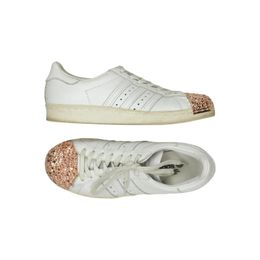 adidas originals Sneaker Damen Größe 38 Second Hand bunt