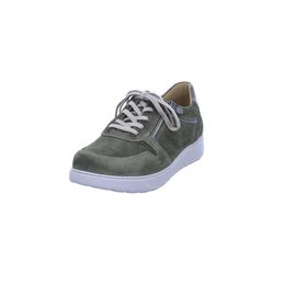 Ganter Sneakers 'Kelly' female Green size 8