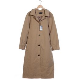 Asos Mantel Damen Gr&ouml;&szlig;e XL Second Hand beige