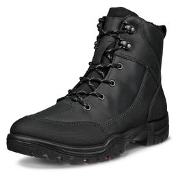 Ecco Boots female Black size 39