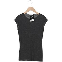Zara Pullover Damen Gr&ouml;&szlig;e S Second Hand grau