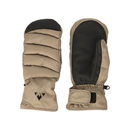 WHISTLER Handschuhe Xander Herren Gr&ouml;&szlig;e XS beige
