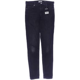 Marc O'Polo Marc O'Polo Jeans Damen Größe 29 Second Hand schwarz