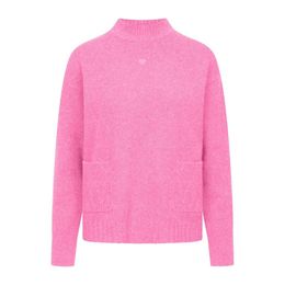 Frieda & Freddies New York Frieda & Freddies NY Pullover Damen Größe XS hellpink