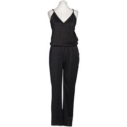 Esprit Overall oder Jumpsuit Damen Gr&ouml;&szlig;e S Second Hand bunt
