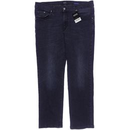 Pioneer Jeans Herren Gr&ouml;&szlig;e 33 Second Hand marine