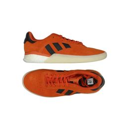 adidas originals Sneaker Damen Größe 40.5 Second Hand bunt