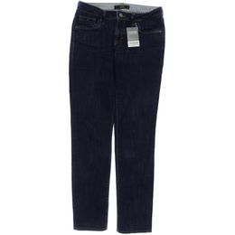 Mavi Jeans Damen Gr&ouml;&szlig;e 28 Second Hand blau