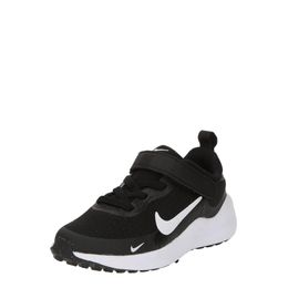 Nike Athletic Shoes 'Revolution 7' boy Black size 26