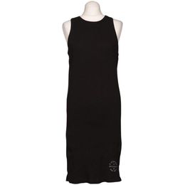 G-Star Raw G-STAR Kleid Damen Gr&ouml;&szlig;e M Second Hand schwarz