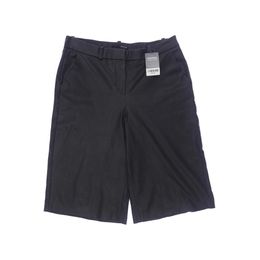 Stehmann Shorts Damen Gr&ouml;&szlig;e XL Second Hand gr&uuml;n