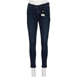 LTB Jeans Damen Gr&ouml;&szlig;e 28 Second Hand marine