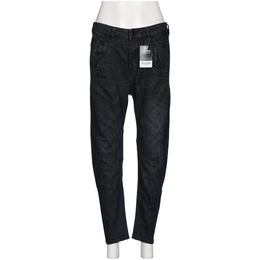 Diesel Jeans Damen Gr&ouml;&szlig;e 27 Second Hand marine