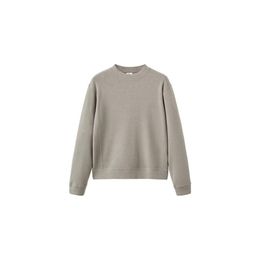 Mango Man Pullover 'Besalu' Herren Gr&ouml;&szlig;e L pastellgr&uuml;n
