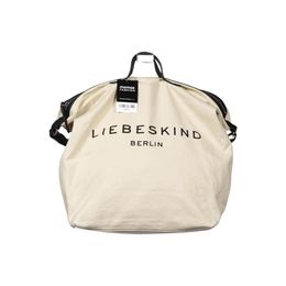 Liebeskind Berlin Handtasche gross Damen Größe One Size Second Hand bunt