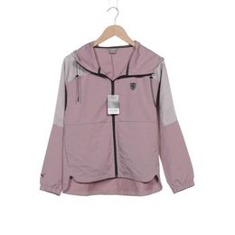 Puma Kapuzenpullover Damen Gr&ouml;&szlig;e XS Second Hand pink