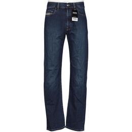 Diesel Jeans Herren Gr&ouml;&szlig;e 31 Second Hand blau
