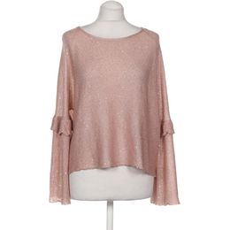 Zara Pullover Damen Gr&ouml;&szlig;e S Second Hand beige