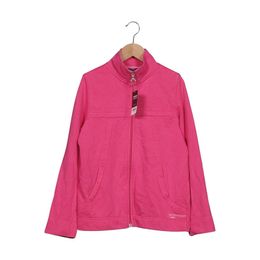 Cecil Sweater Damen Gr&ouml;&szlig;e S Second Hand pink