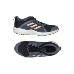 adidas Performance Sneaker Damen Größe 36 Second Hand bunt