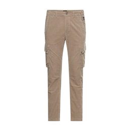 Camel Active Cargo Pants male Beige size 44