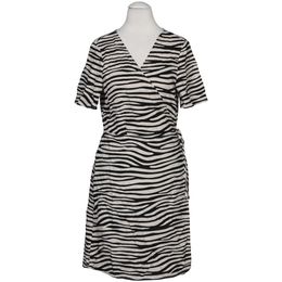 Vero Moda Curve Kleid Damen Gr&ouml;&szlig;e S Second Hand bunt