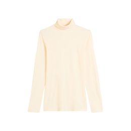 Marc O'Polo Marc O'Polo DENIM Pullover Damen Gr&ouml;&szlig;e M creme