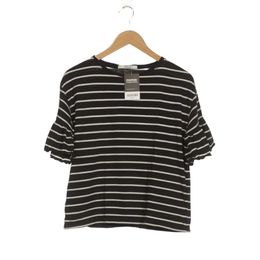 Replay T-Shirt Damen Gr&ouml;&szlig;e S Second Hand schwarz