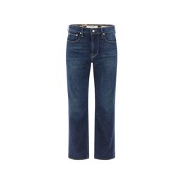 Guess Jeans male Blue size 38