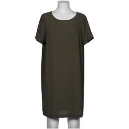 Only Carmakoma Kleid Damen Gr&ouml;&szlig;e XL Second Hand gr&uuml;n