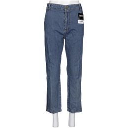 Essentiel Antwerp Jeans Damen Gr&ouml;&szlig;e 30 Second Hand blau