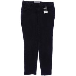 Cecil Jeans Damen Gr&ouml;&szlig;e 34 Second Hand schwarz