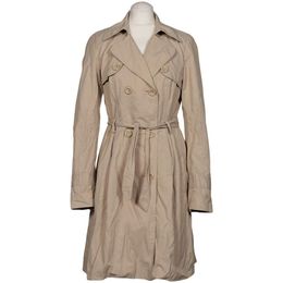 EDC by Esprit Mantel Damen Größe M Second Hand beige