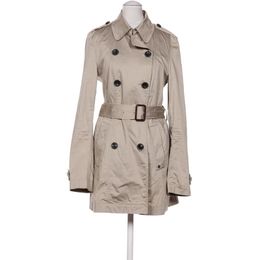 Marc O'Polo Marc O'Polo Mantel Damen Größe S Second Hand beige