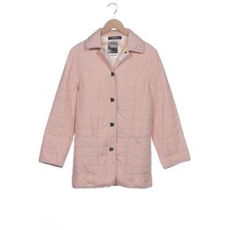 Salvatore Ferragamo Jacke Damen Größe S Second Hand pink