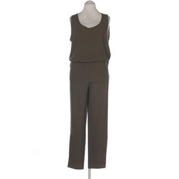 Only Overall oder Jumpsuit Damen Gr&ouml;&szlig;e XXXL Second Hand gr&uuml;n