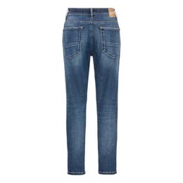 Gang Jeans Damen Gr&ouml;&szlig;e 28 blue denim