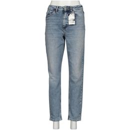 Only Jeans Damen Größe 27/28 Second Hand hellblau